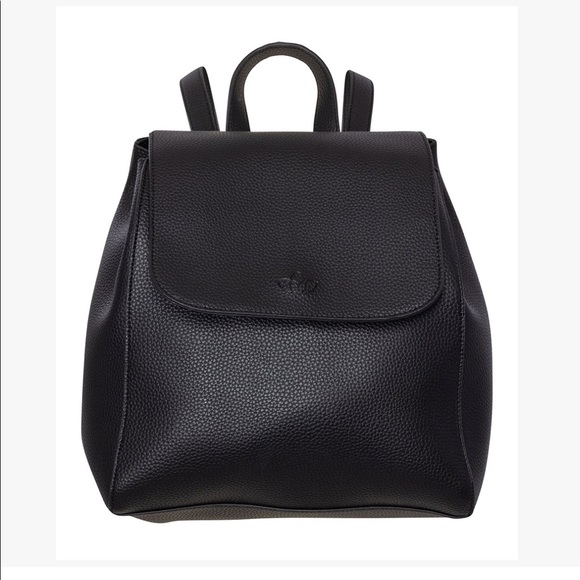 Karma | Bags | Karma Backpack | Poshmark